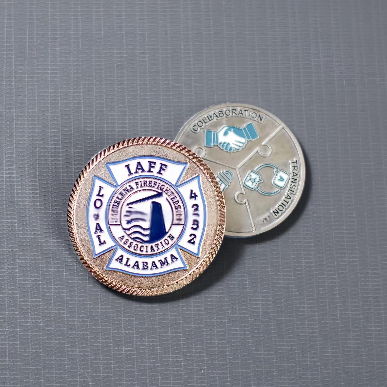 custom challenge coins2 - alpinspro